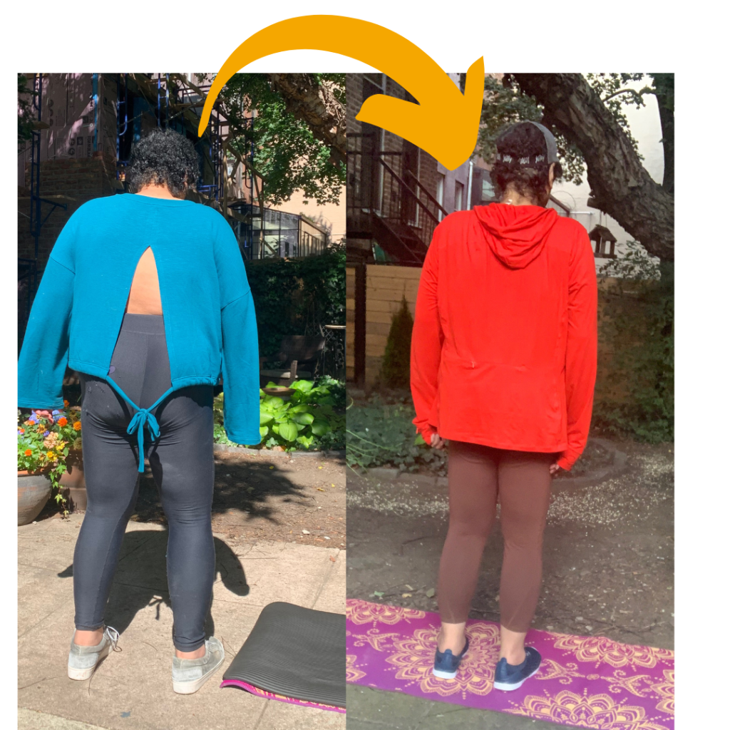 90 Day Weight Loss Fitness Challenge – Plus Size Personal Trainer