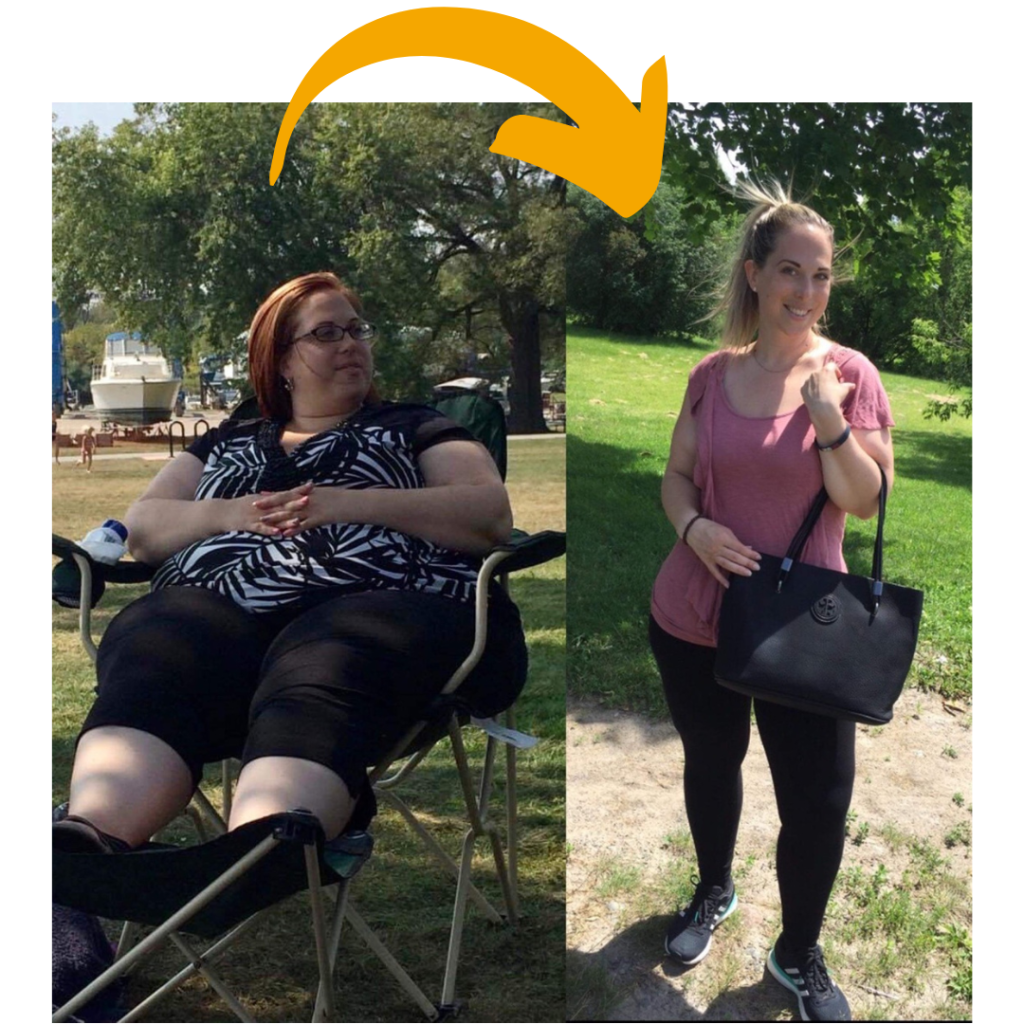 90 Day Weight Loss Fitness Challenge – Plus Size Personal Trainer