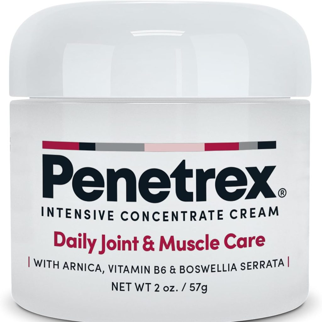 Self-Care & Recovery Tools for Plus-Size Fitness