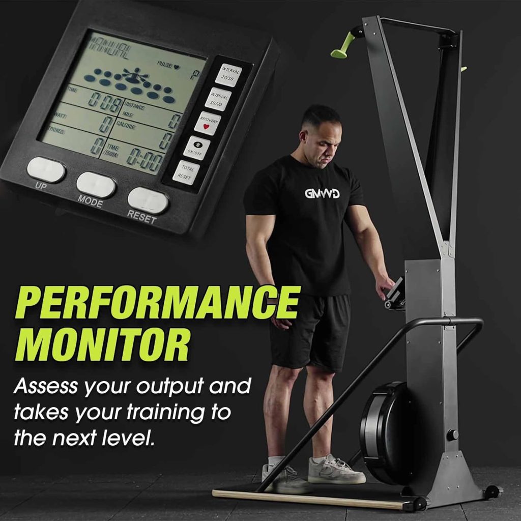 Low-Impact Cardio Tools for Plus-Size Women | Joint-Friendly